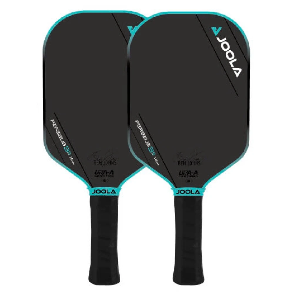 Vợt Joola Gen 3S (gen3s) - Đại lý ủy quyền Joola pickleball chính hãng ...