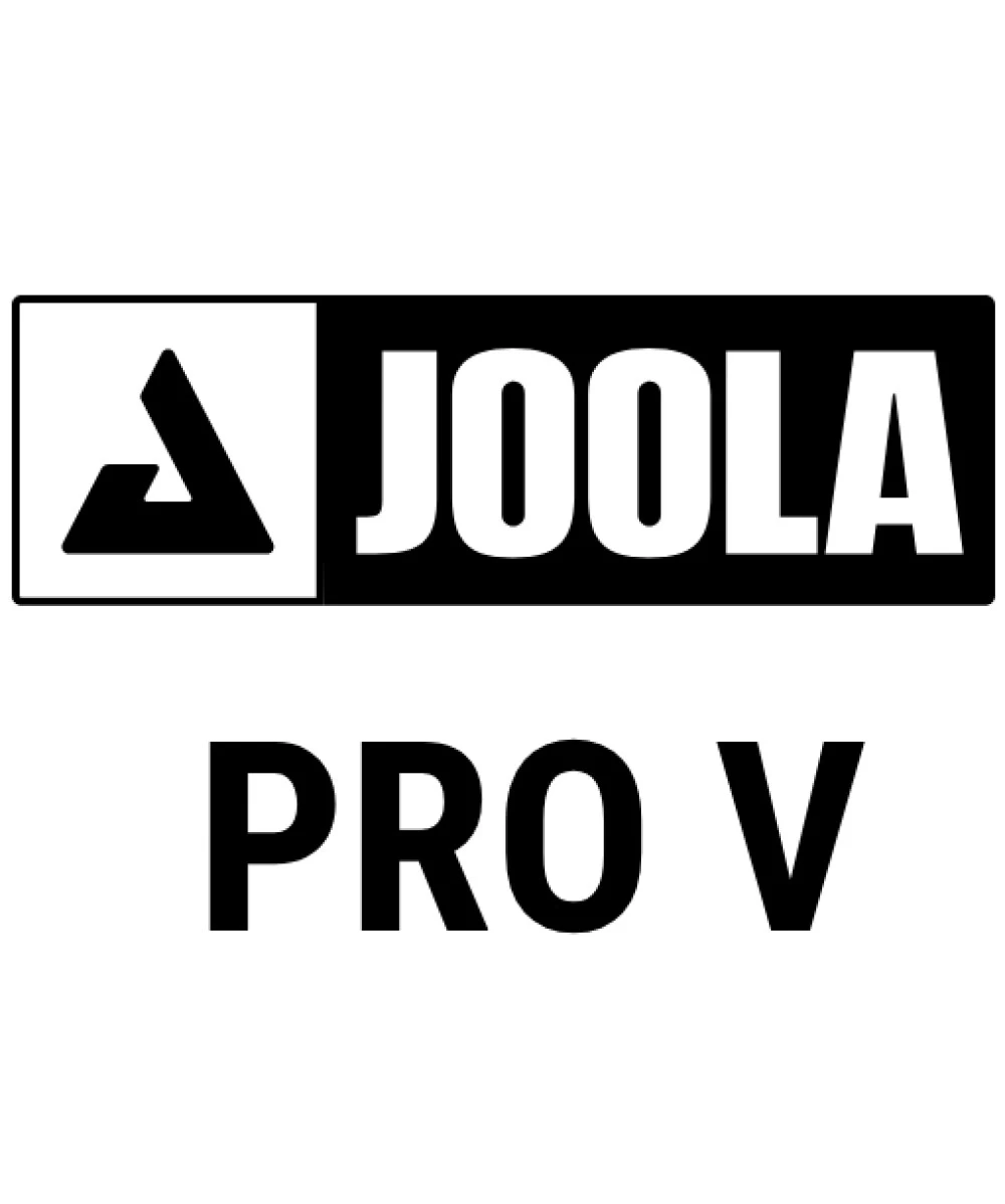 Vợt Joola Pro V chính hãng Joola mẫu mới nhất năm 2026