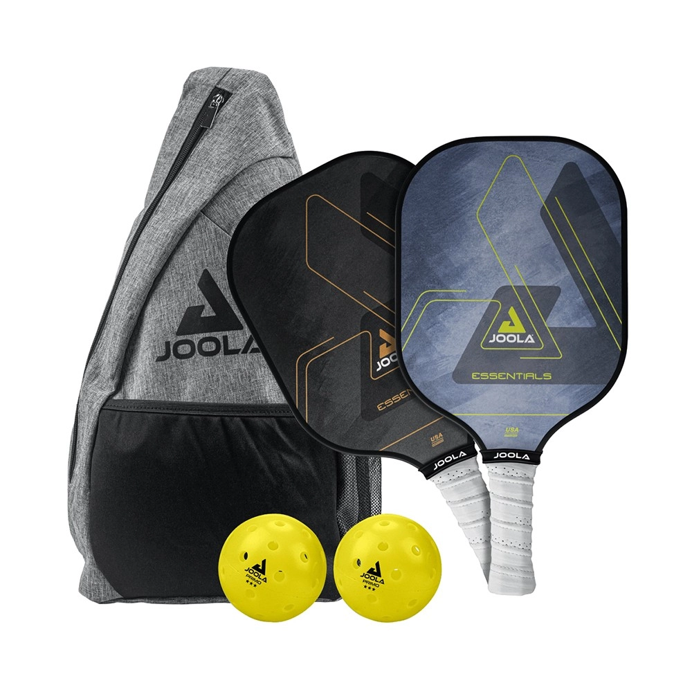 Vợt Pickleball Joola Pickleball Essentials Set chính hãng
