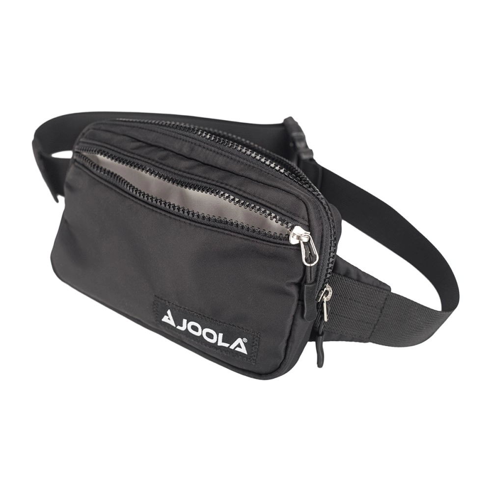 Túi Joola Fanny Pack chính hãng, giá tốt