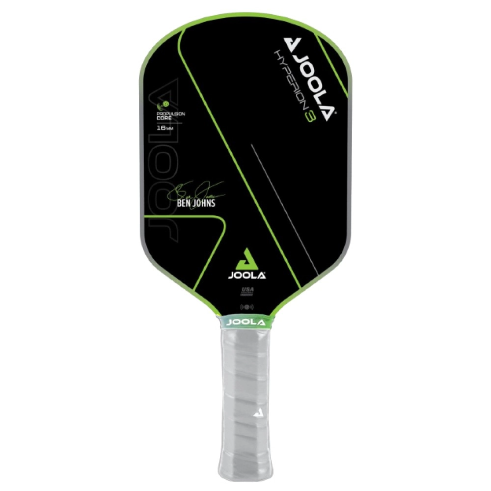 Joola Ben Johns | Vợt Joola Ben Johns chính hãng Joola Pickleball mới ...