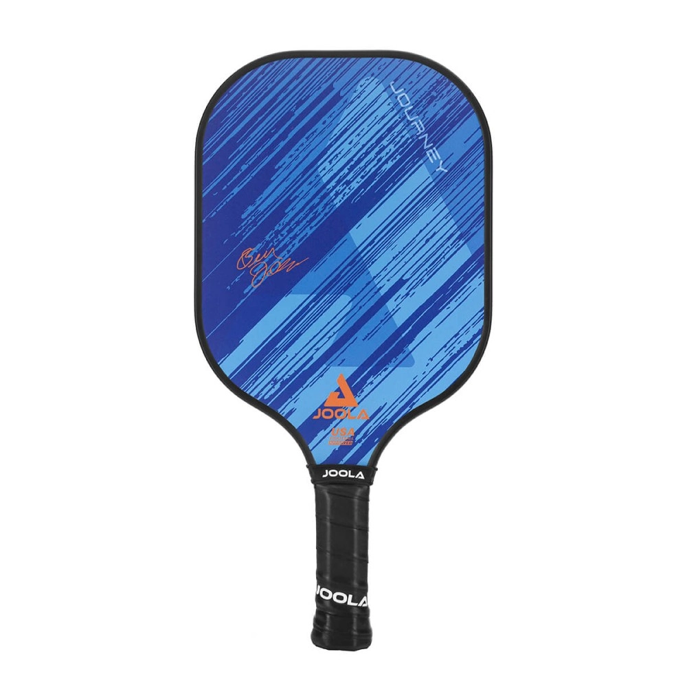 Vợt pickleball JOOLA Journey chính hãng giá tốt sẵn uy tín